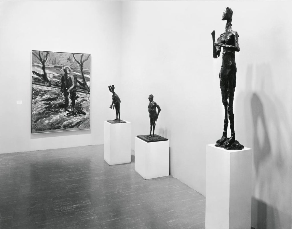 Night Watch - Frisson: The Richard E. Lang and Jane Lang Davis ...